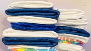 How Adult Diaper Popularity Has Grown Over The Years – The Diaper Dynamo